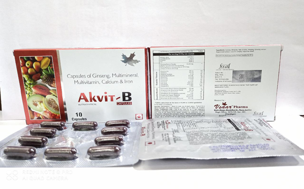 Vsaar Pharma Pvt. Ltd. - PCD Pharma Franchise in chandigarh