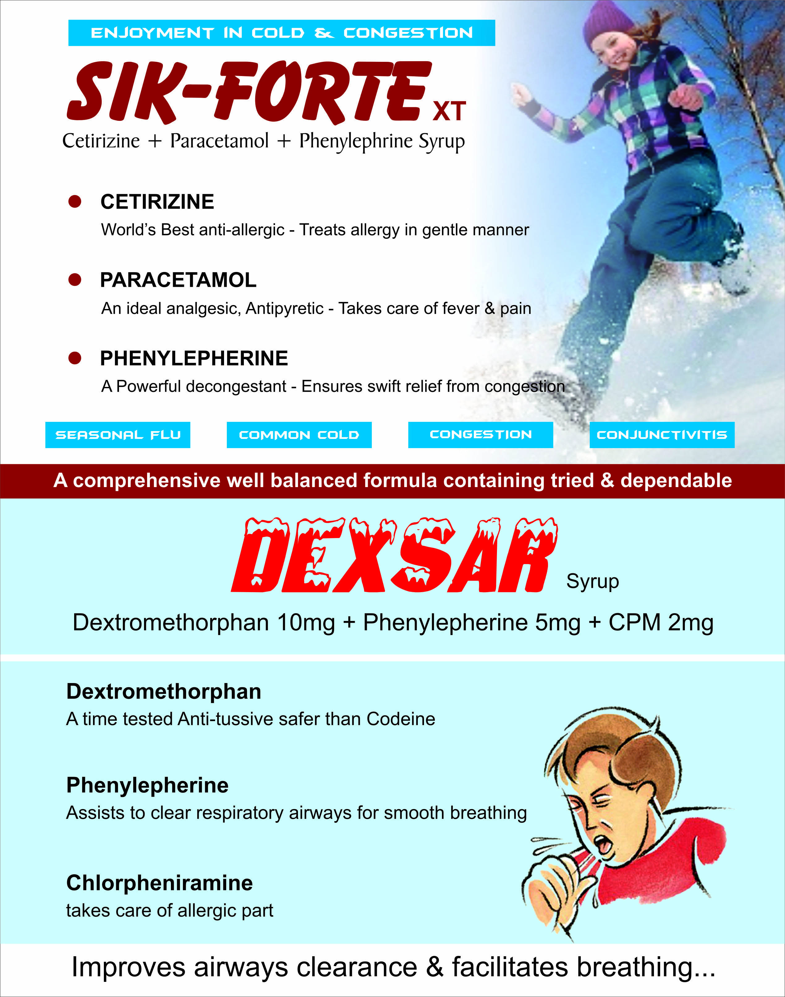 Vsaar Pharma Pvt. Ltd. - PCD Pharma Franchise in chandigarh